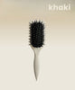Define Brush – DefineCurls AU