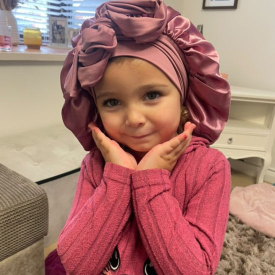 DefineCurls – DefineCurls AU