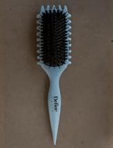 Define Brush – DefineCurls AU